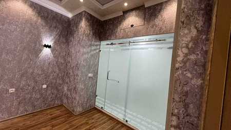 №2298 Продается Дом 80.000$