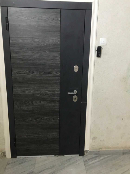Продается квартира Чиланзар 7 квартал 3/1/7 новостройка.