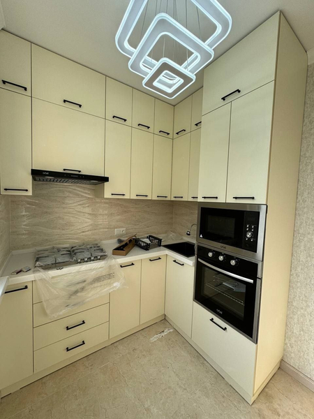 3/3/4 Авиасозлар-4, метро Бекат-2 (Кадышева Базар