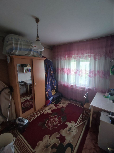 Срочно продаётся 5 комнатная квартира Сергели Дустлик 2