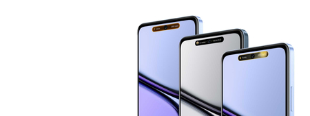 Realme C65 6/128Gb (Karopka Dakument +Dostavka) New - 2024!