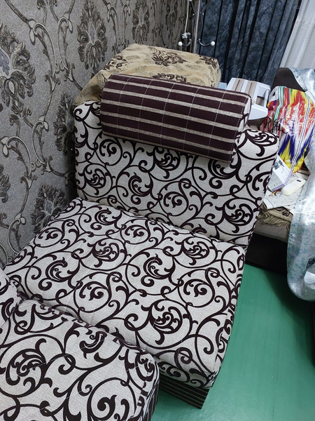 Продам кухонный уголок