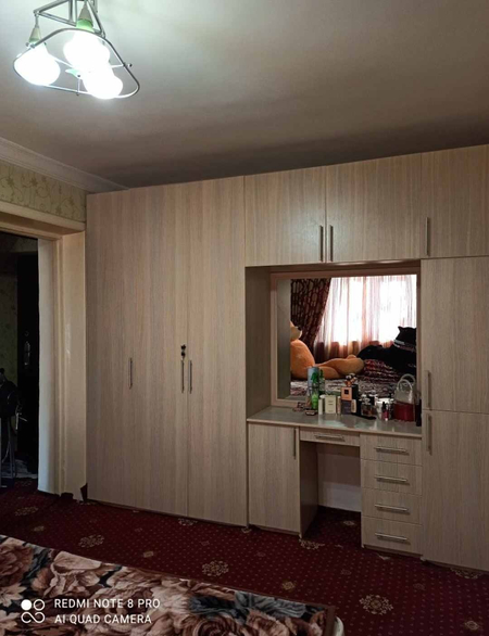 Yakkasaroy ShotoRustaveli kocha 350$