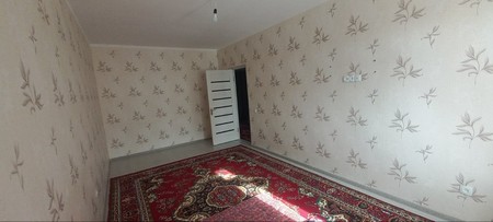 Продается квартира Чирчик