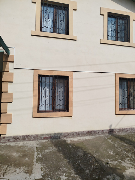 Uy sotiladi 6 sŏtik. Mirzo Uluğbek tumani. Orintir Yengi Õzbekiston