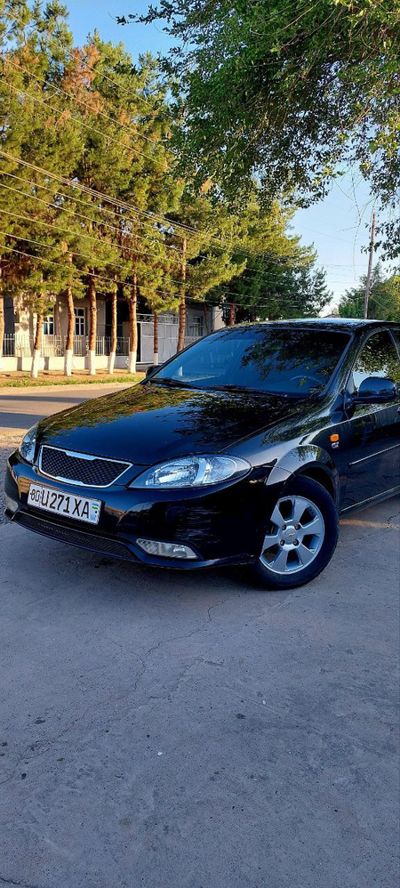 Mashina olasiz minasiz qolgan narsalar telda