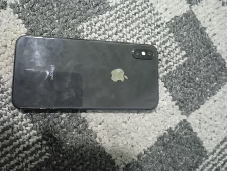 Redmi note 10 S srochna