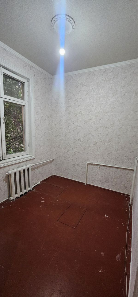 Чиланзар 19 квартал 1в2/4/4 Можно в Ипотеку