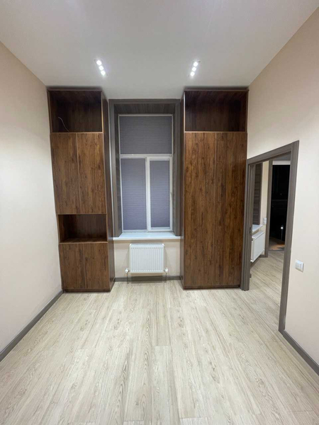 Аренда помещения офис Амира Темура / Клиника Федорович, Банк Ипак Йули
