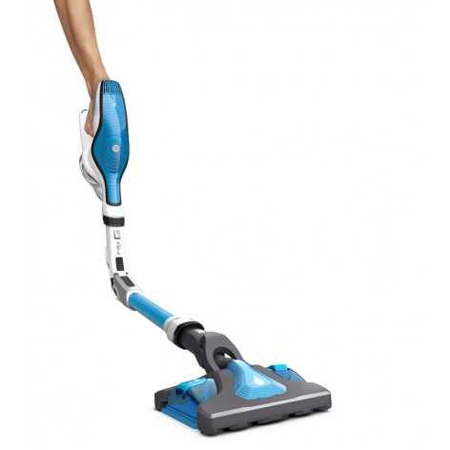 Моющий Беспроводной пылесос Tefal Air Force Flex Power TY9490WO