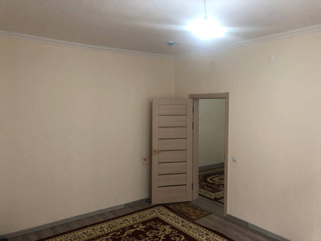 Зудлик Билан Уй ижарага берилади Самарканд Корасув МОТРИД