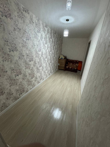 Яккасарой аренда