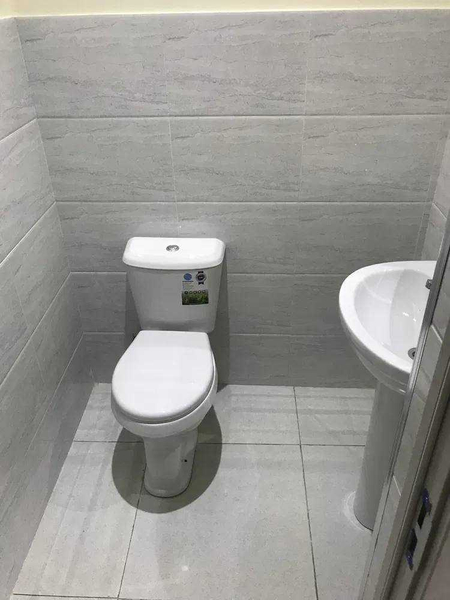 Сдаётся помещение
