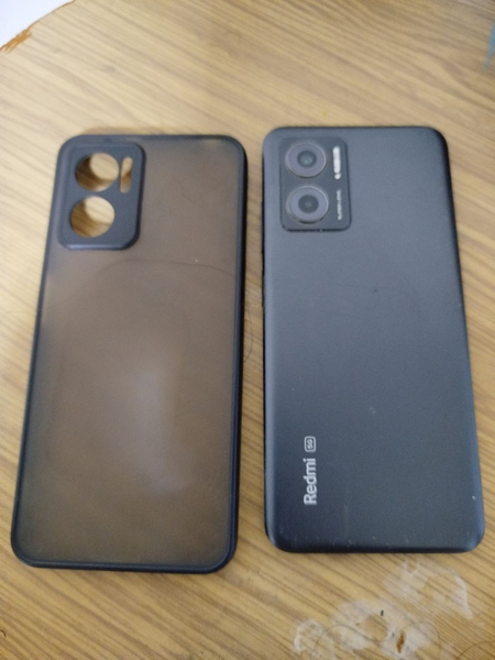 Redmi Note 11E Praym