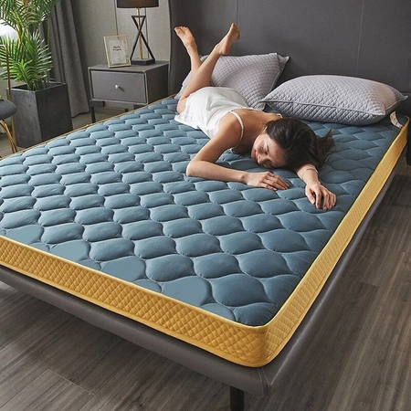 Matras optm narxlarda