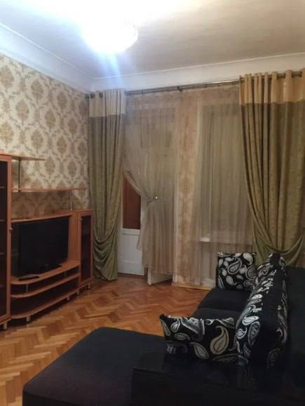 Продается квартира Срочно #Бешагач Высокопотолочка 2/3/4 Сред рем