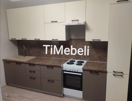 Мебель на Заказ Кухня Фергана
