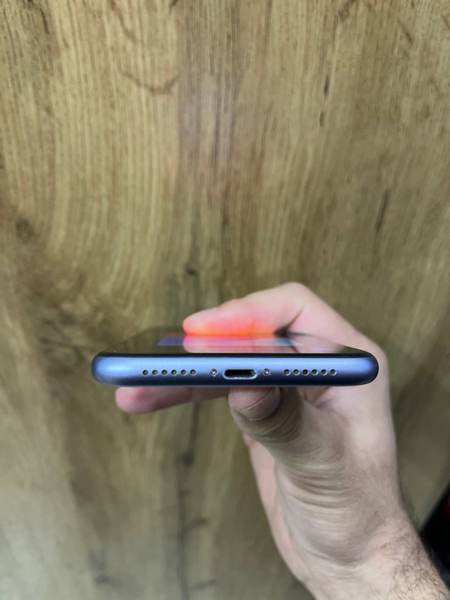Iphone 11rasrochka va kreditga beriladi