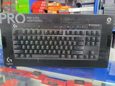 Топ! Rapoo MT760L Bluetooth мышка/мышь (Аналог Logitech MX MASTER 3)