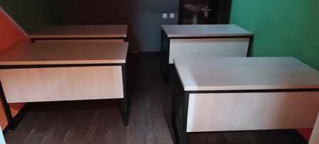 Parta loft sotiladi narxi arzon ishlabchiqaruvchidan