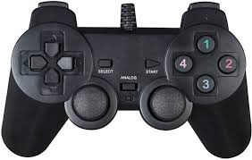 Joystik kompyuter uchun