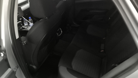 Kia k5 evro 5 2024