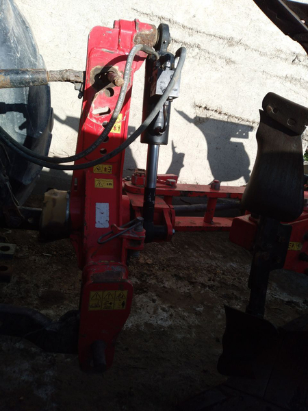 Akpil plug sotiladi yili 2020ramsi butun