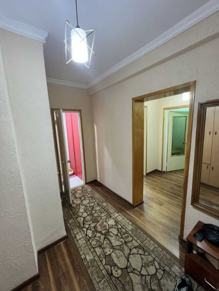Продается квартира