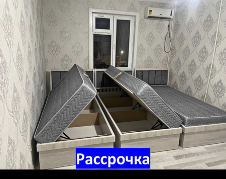Интернет-Магазин мебели OSON предлагает Вам рассрочку без ВЗНОСА!!!