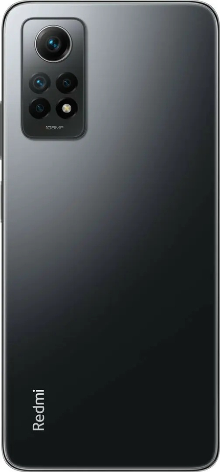Срочно продается Red Mi Note 12 Pro в идеальном состоянии