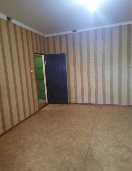 Продаю Квартиру Яшнабадском р-не Авиасозлар 1-ком 8-этаж 9-этажном Дом