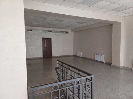 Продаётся здания