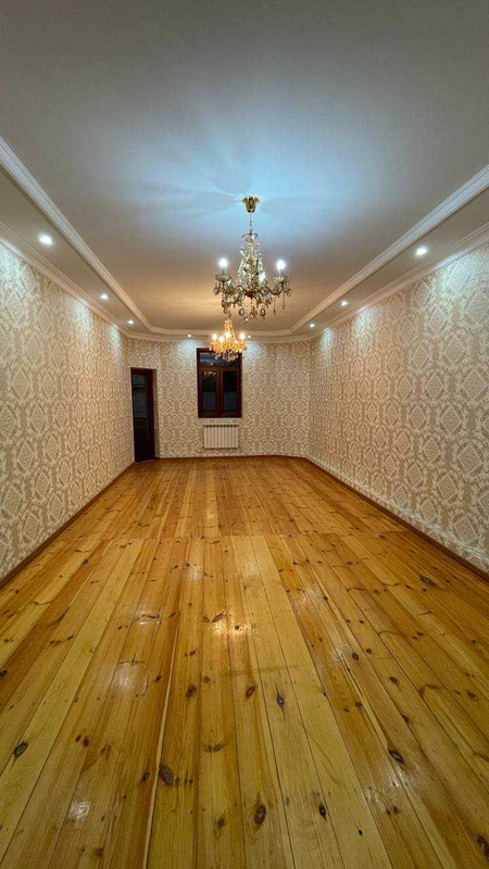 Продаётся Евро-Дом, Юнусабадский р-он, ул Кулолкургон RR100