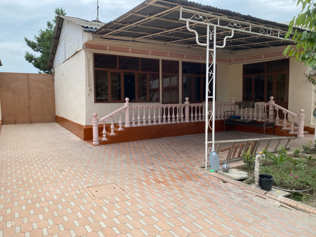 uy sotiladi manzil andijon shaxar xotar ariq mfy