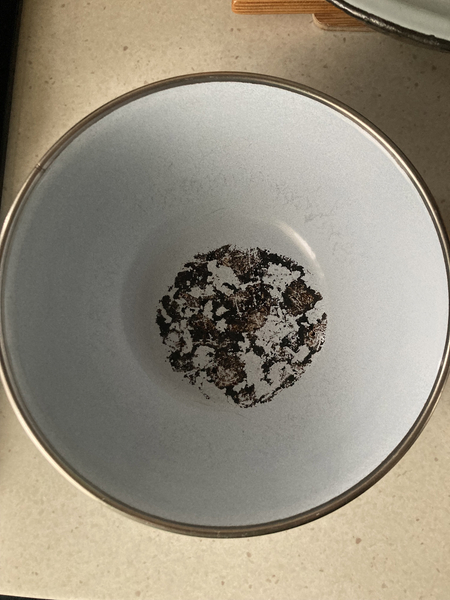 Кухонная утварь