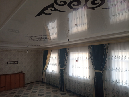 Уй сатылады Гулжахан 2 кошеси
