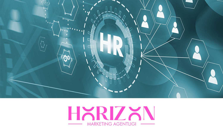 Biznesingizni raqamlashtiramiz | Web-Sayt | Mobil ilova | HR | CRM