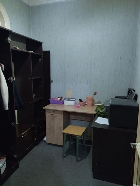 Продаётся срочно