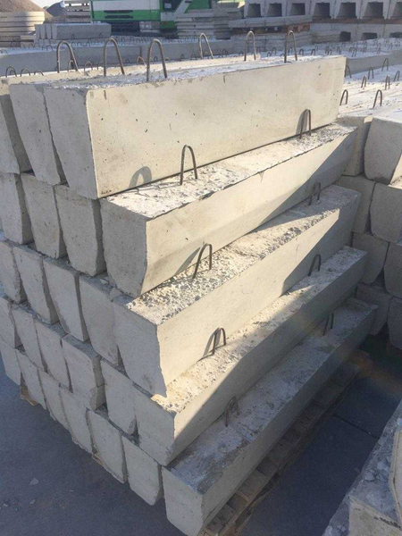 Бордюр , Латок, Канализационный Колодец, Ж/б Труба