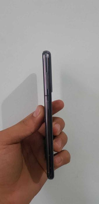 Samsung Galaxy S21 5G