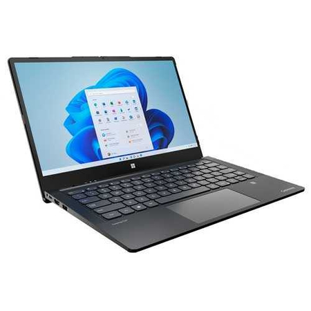 Lenovo Flex 5 x360/Core i3-1215U/8/256/14.0