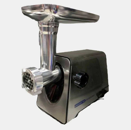 Мясорубка Polaris 3000W