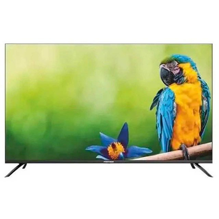 Телевизор premier 55 smart
