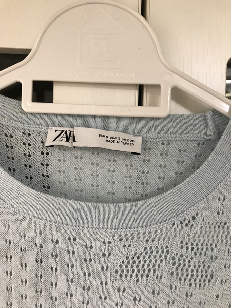 Платья разные bershka, h&m, terranova