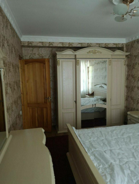 Ц5 На небе 3/2/5 кирпич 75м2