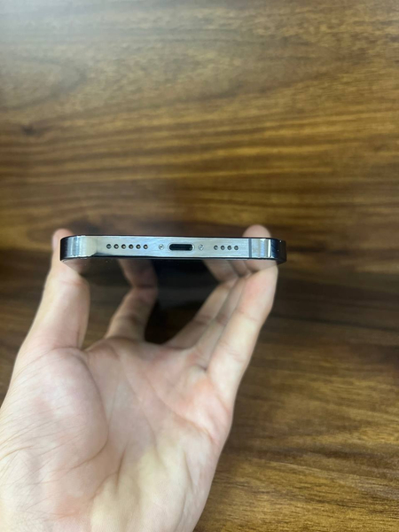 Iphone 12pro max rasrochka va kreditga beriladi