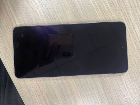 Xiaomi 12 lite 5g