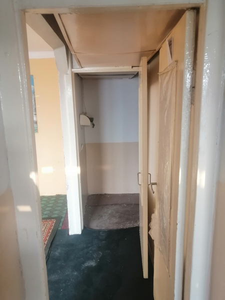Квартира 17.000 2хонали