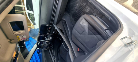Hyundai ELANTRA 1.6