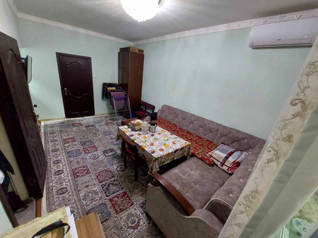 Продажа - Чиланзар 21, 2в3/3/4